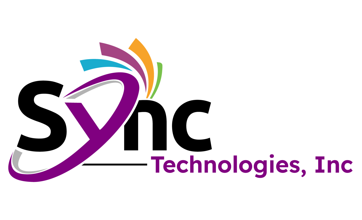 Integrated Business Software Solutions | Sync Technologies, Inc