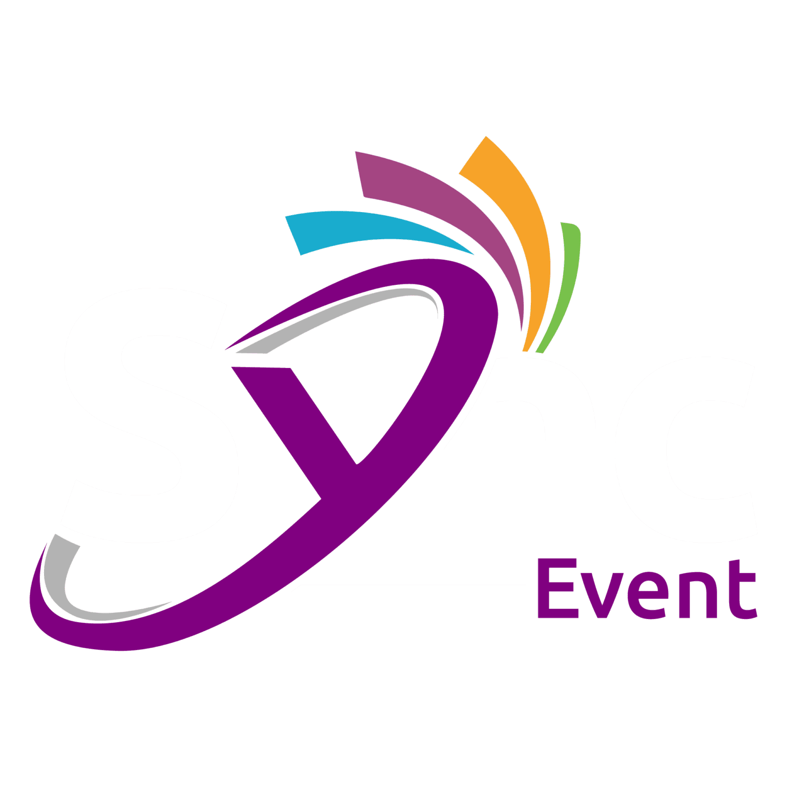 Integrated Business Software Solutions | Sync Technologies, Inc