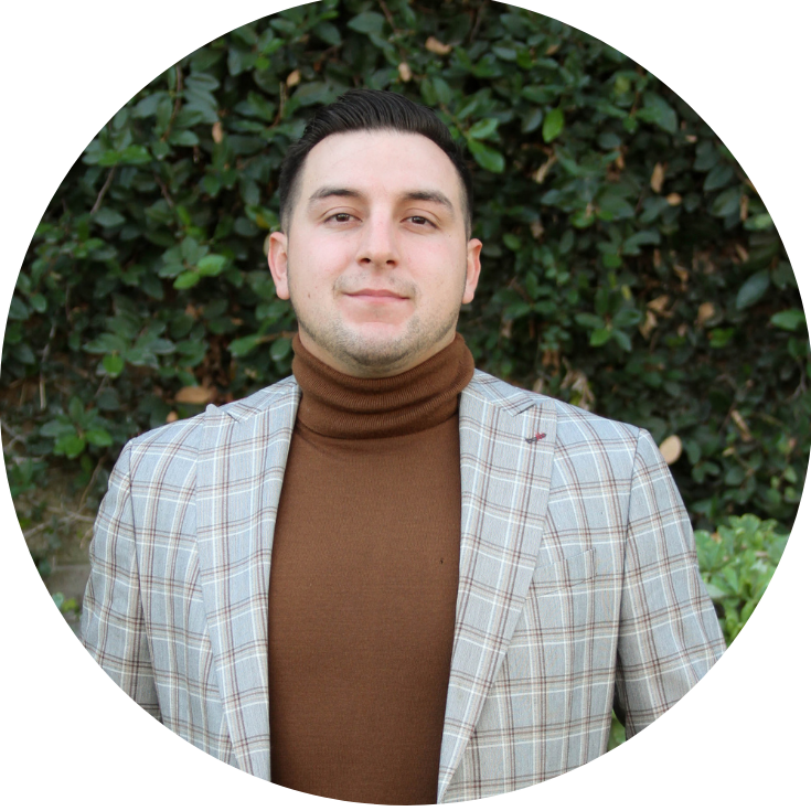 Integrated Business Software Solutions | Sync Technologies, Inc