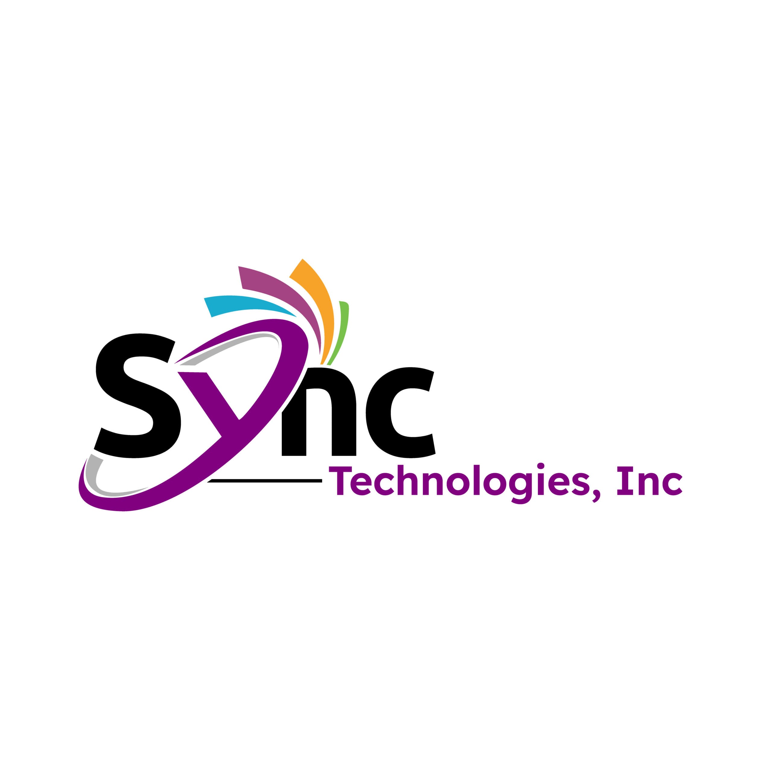 Integrated Business Software Solutions | Sync Technologies, Inc