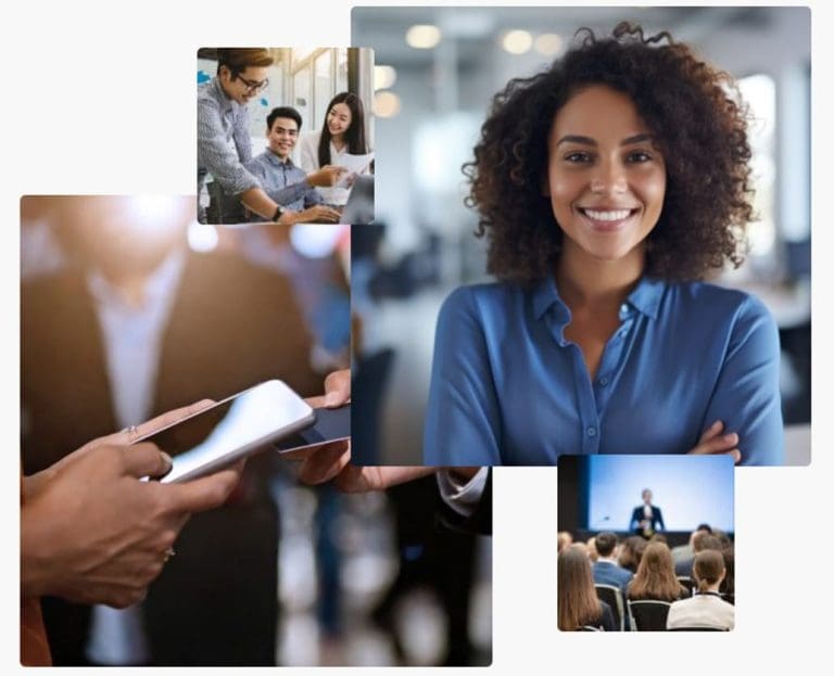 Integrated Business Software Solutions | Sync Technologies, Inc